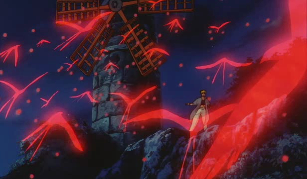 Picture of Once Upon a Time [Windaria]